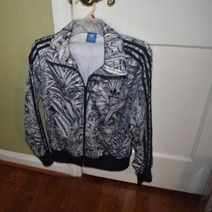 adidas Jackets & Coats | Nwot Predator By David Beckham Jacket | Poshmark